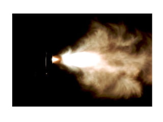 Motion Photography Lecture | PPT | Free Download