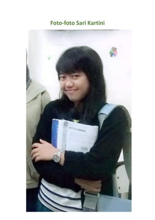 Foto2 sarikartini(sk) | PDF