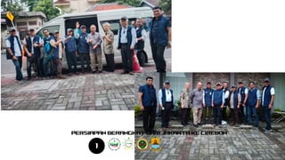 kegiatan_desa_citemu.pdf
