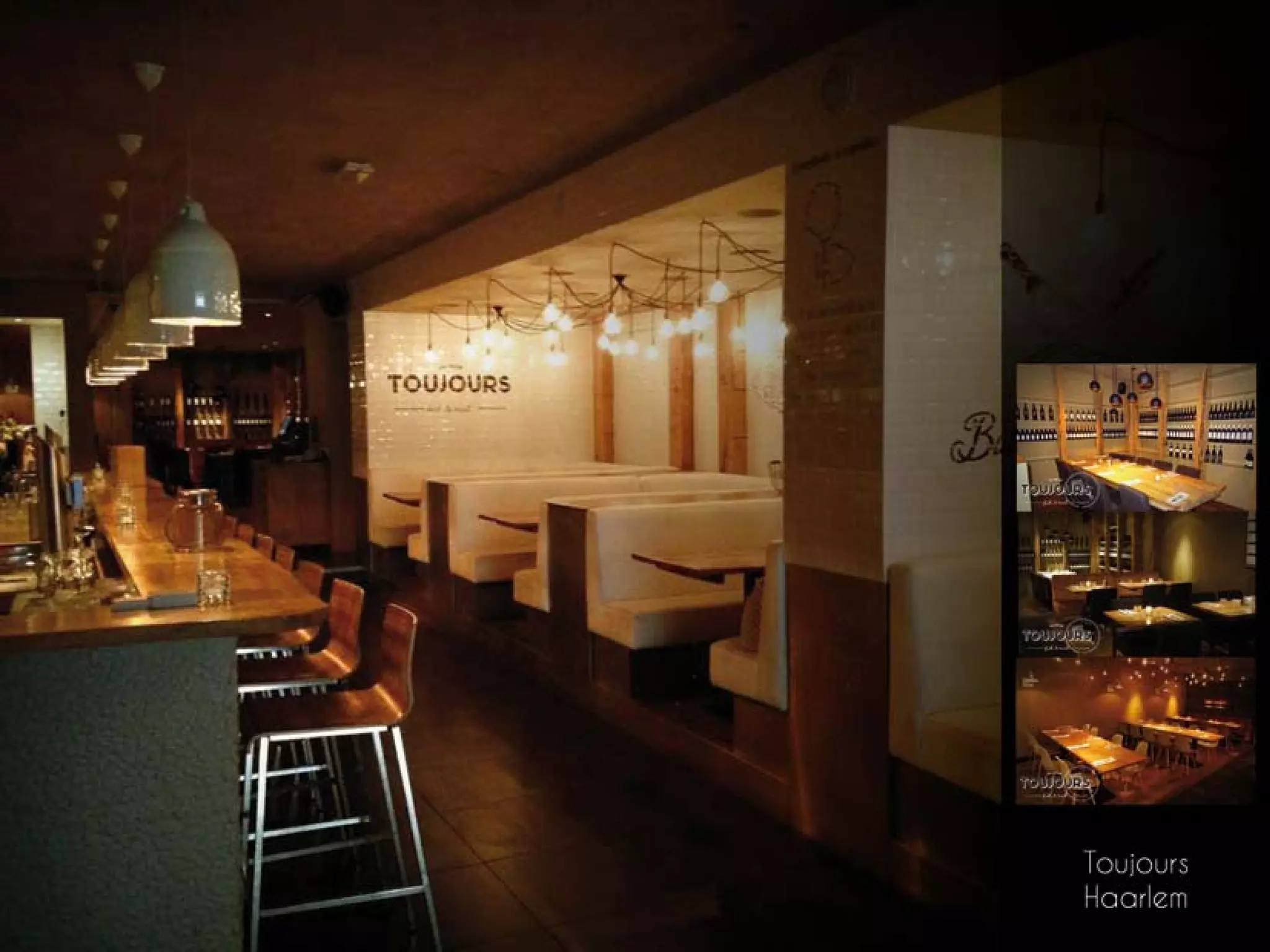 Earthcote specialist Stef Kuipers | PDF