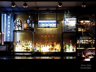 Earthcote specialist Stef Kuipers | PDF