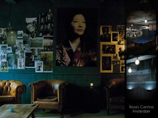 Earthcote specialist Stef Kuipers | PDF