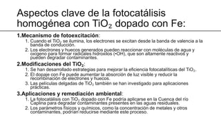 FOTOCATALISIS_HETEROGENIAULTRAVIIKETApptx | PPTX