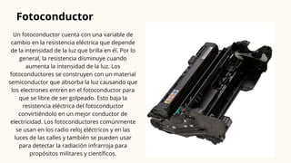 FOTOCELDAS Y LOS DIFERENTES TIPOS QUE EXISTEN.pdf