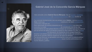 un dia de estos (Foto cuento epañol) | PPTX