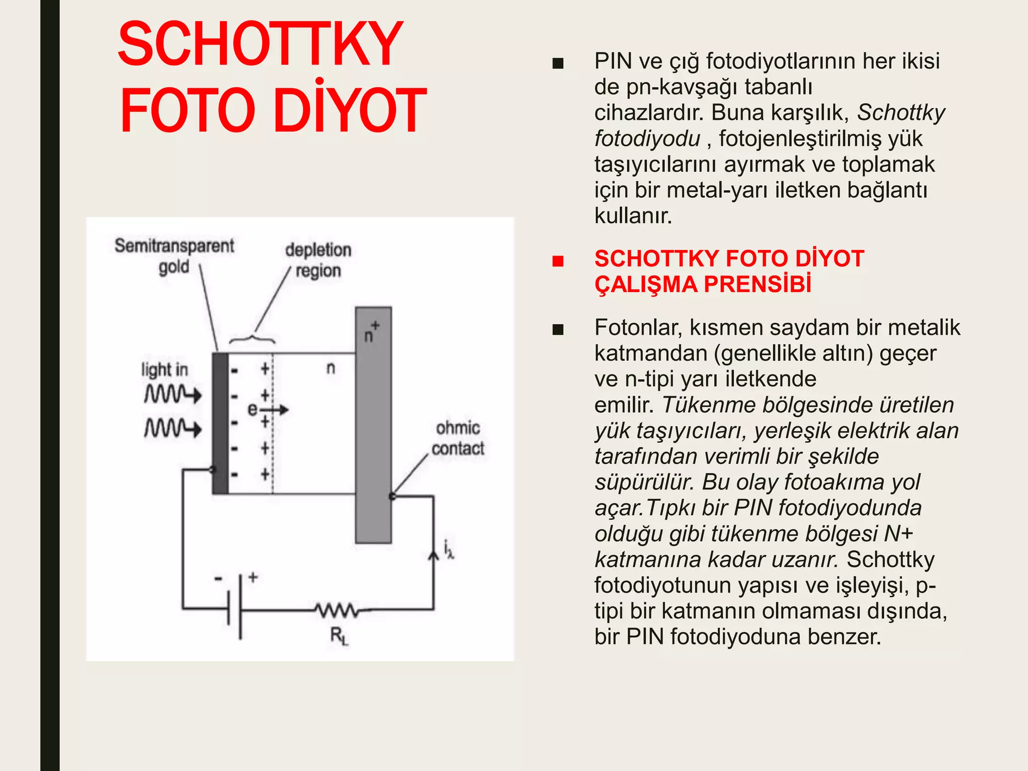 Fotodiyot Fototransistör.pdf