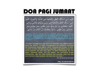 Foto doa | PPT