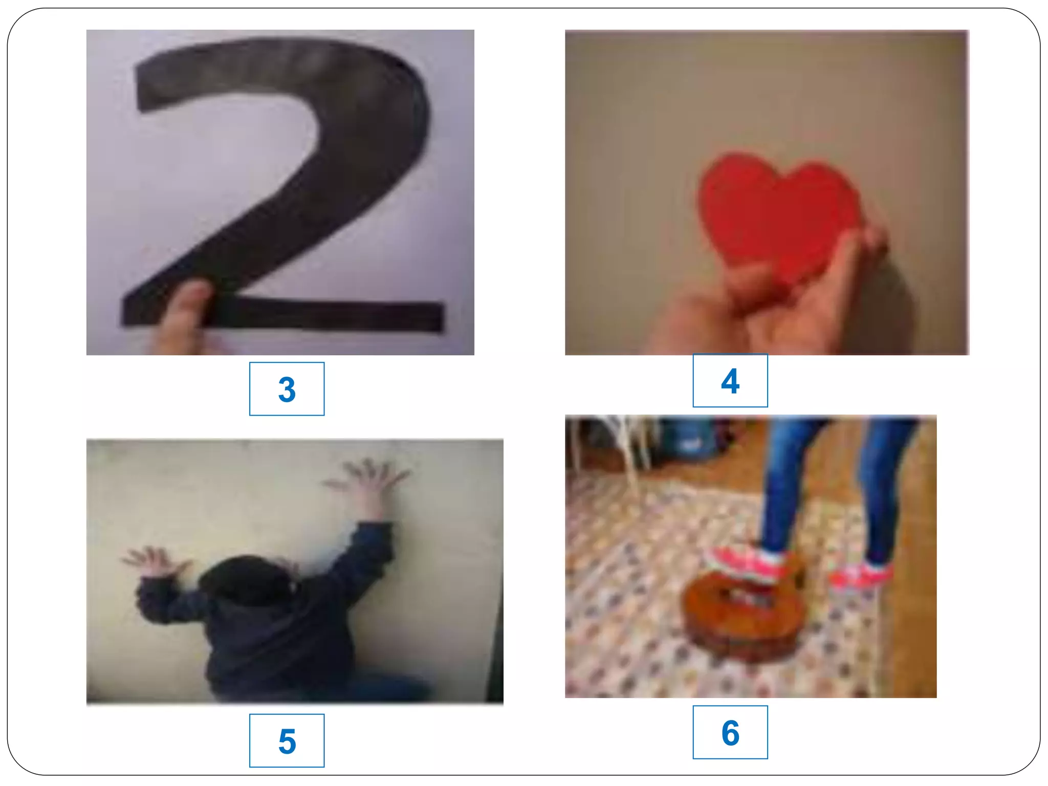 Fotofrasefeta. Exercicis de sentit figurat | PPT