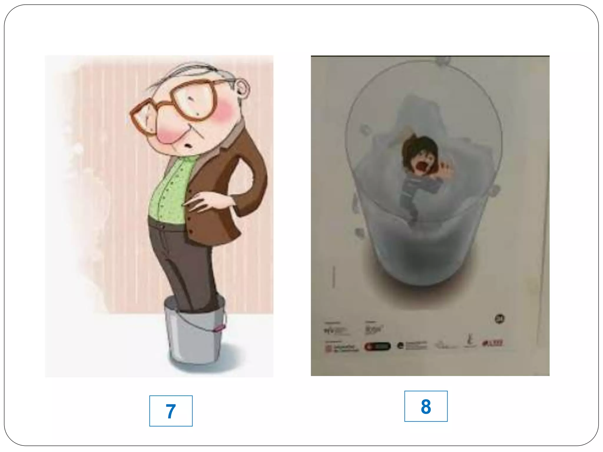 Fotofrasefeta. Exercicis de sentit figurat | PPT