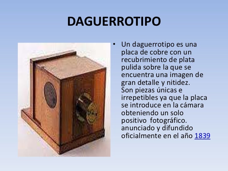 Fotograf a Fotograf a