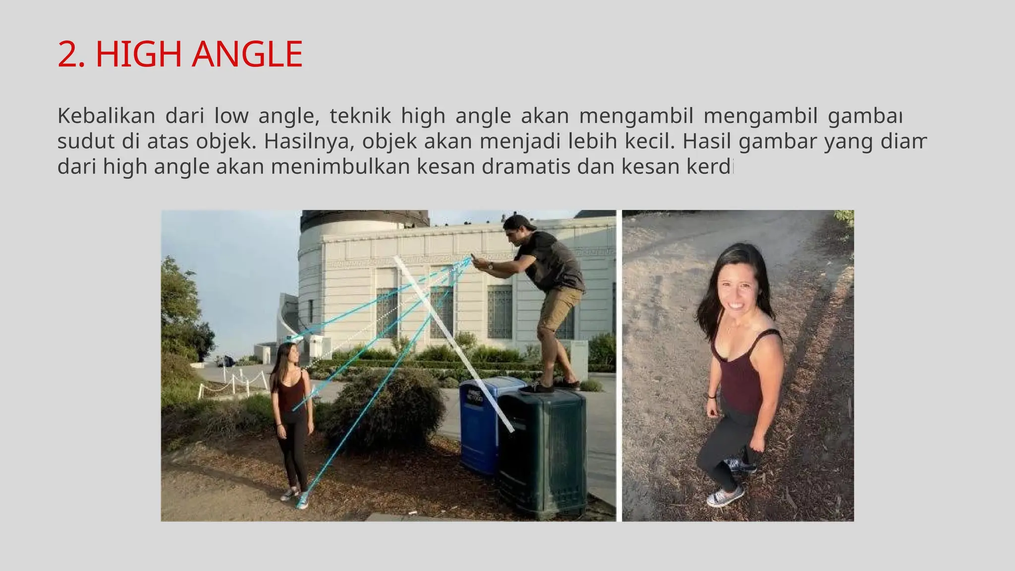 Bahan Ajar Mata Pelajaran DDKV TP Fotografi.pptx