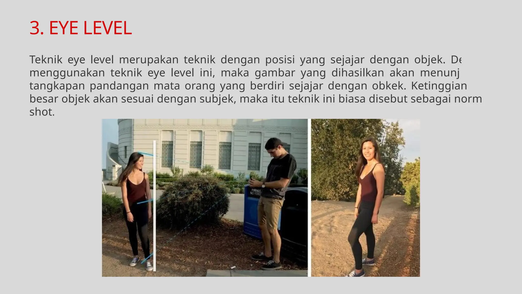 Bahan Ajar Mata Pelajaran DDKV TP Fotografi.pptx