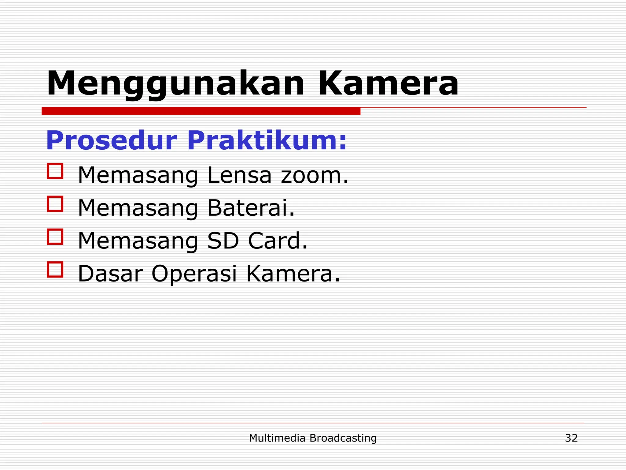 materi dasar dasar Fotografi pertemuan 1.ppt