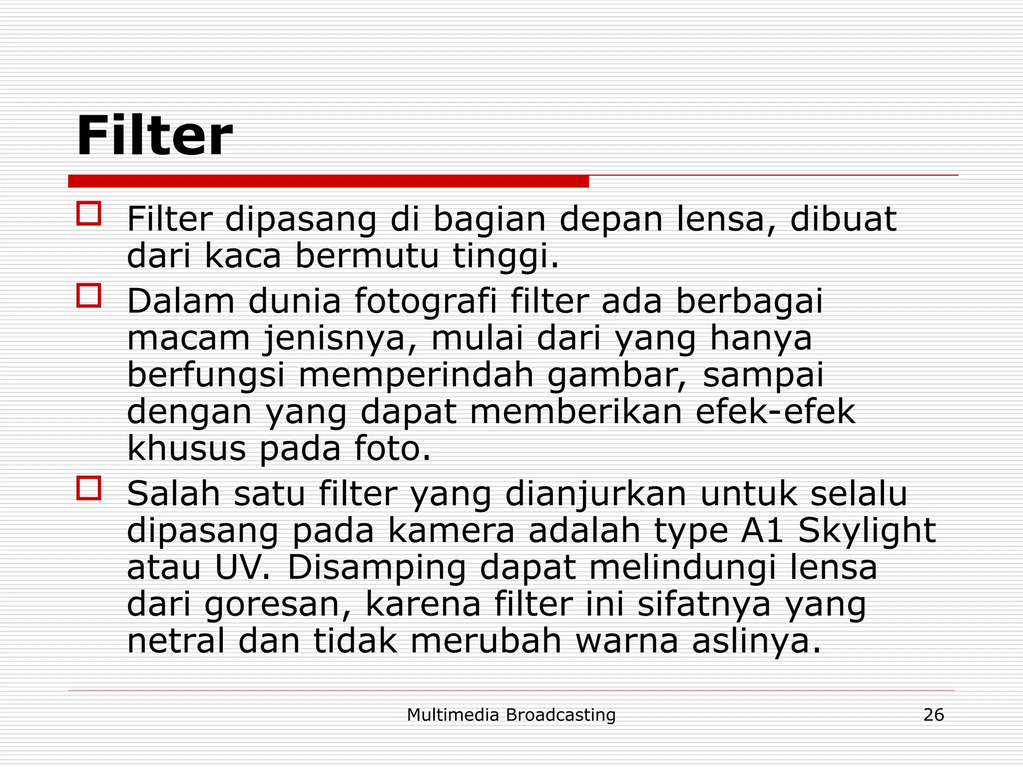 materi dasar dasar Fotografi pertemuan1.ppt