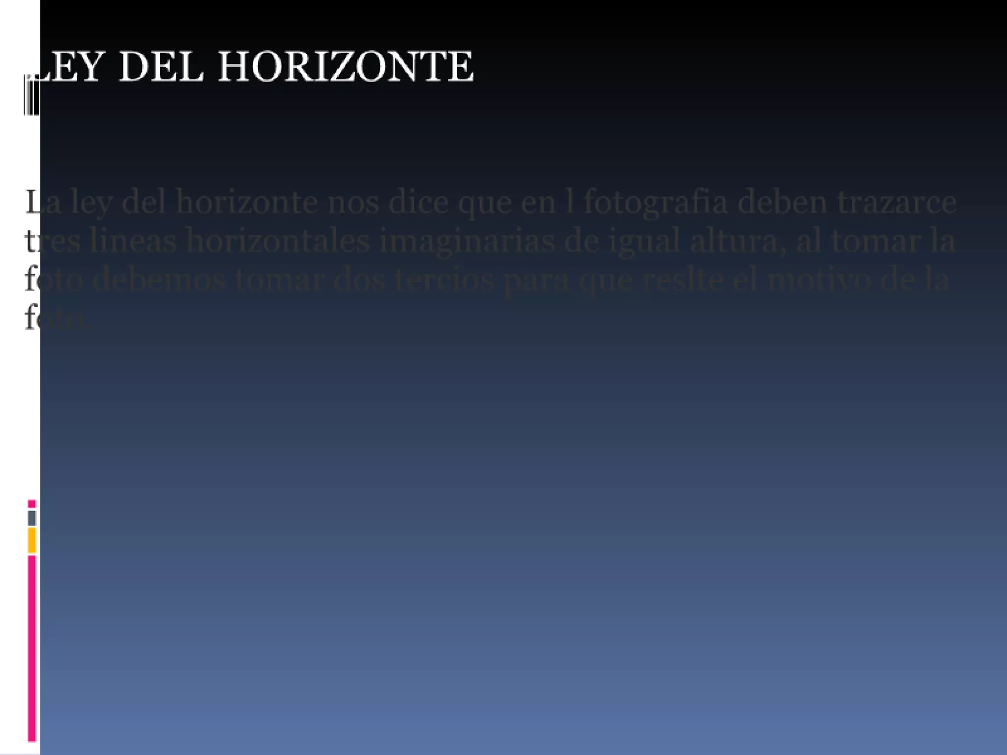 Fotografia | PDF