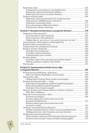 Fotografia cyfrowa. Nieoficjalny podręcznik | PDF