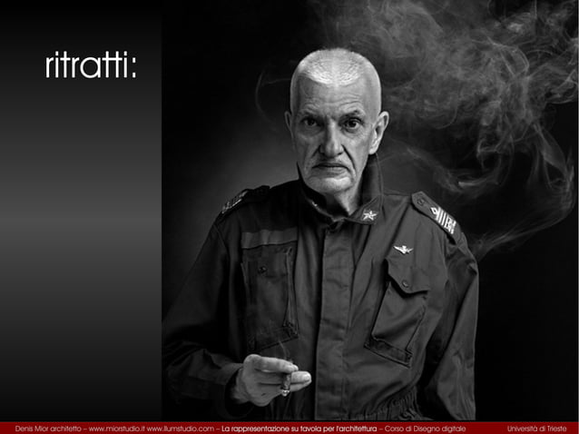Fotografia per l'Architettura. By the media-network team | PDF ...
