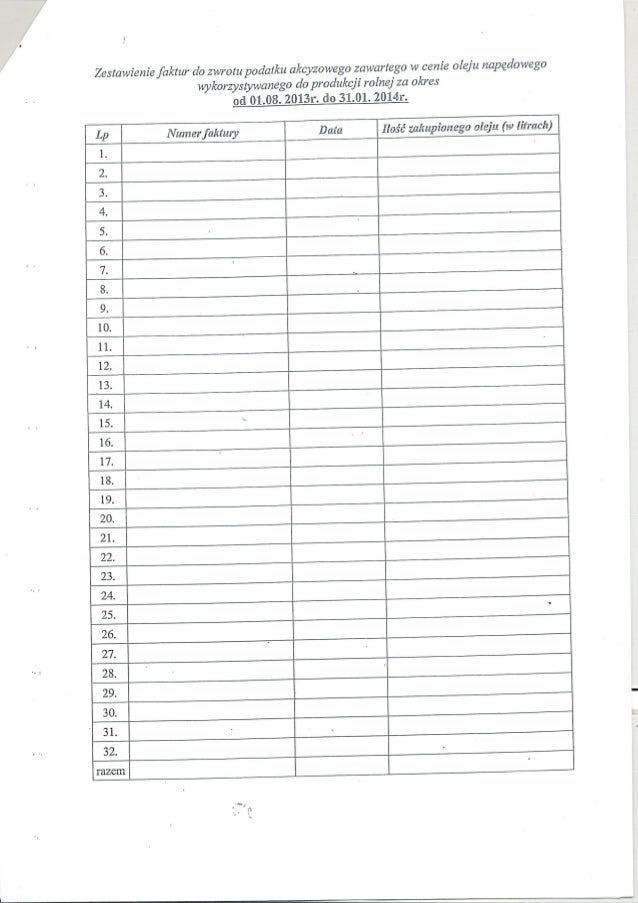 Zalacznik Nr 1 Do Wniosku O Pobyt Czasowy Pdf