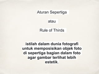 Fotografi Dasar.pdf