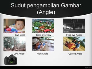 Fotografi_dasar_pemula.ppt