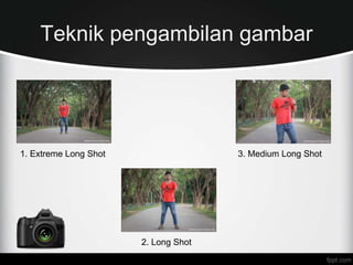 Fotografi_dasar_pemula.ppt