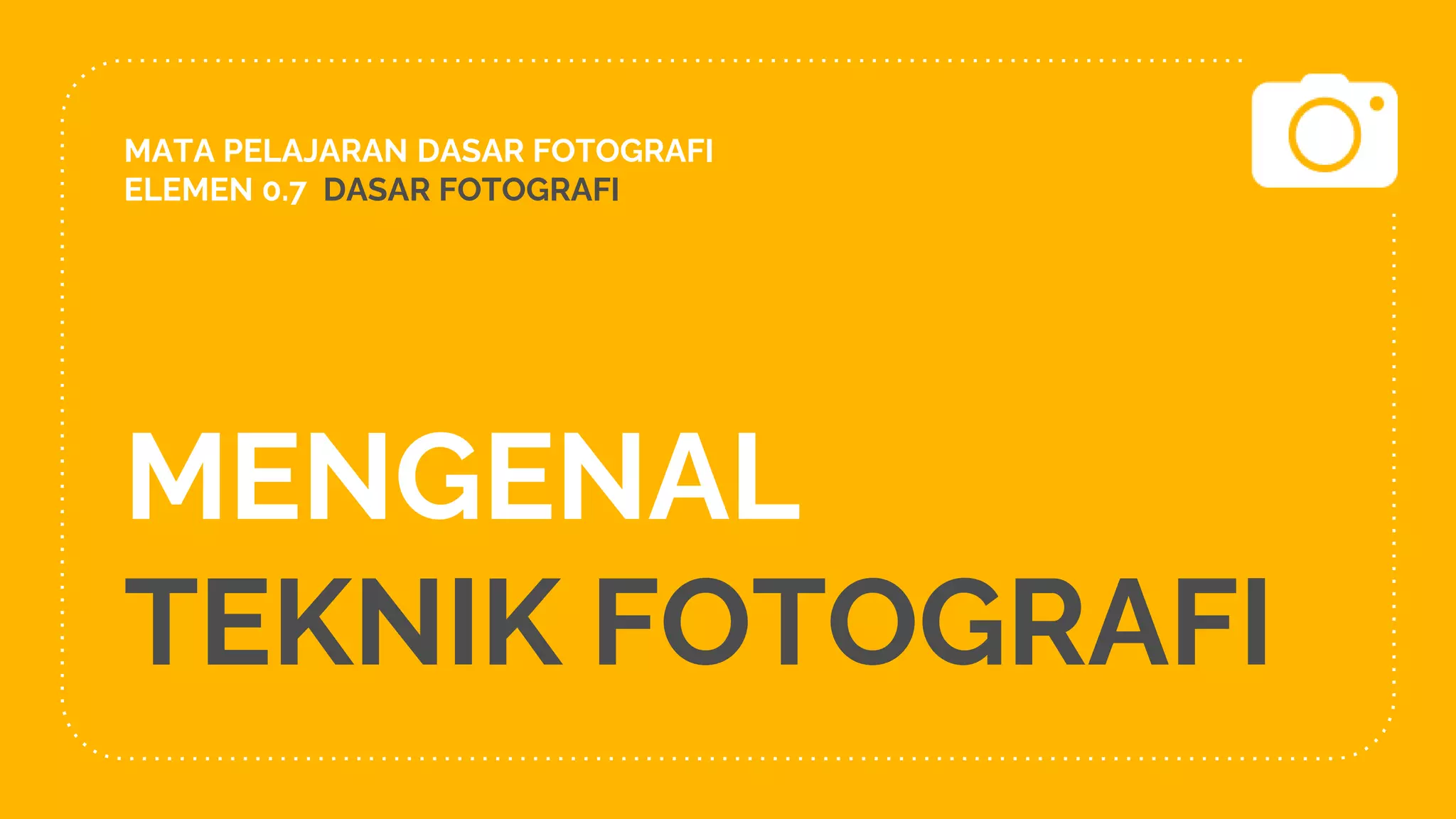 FOTOGRAFI DKV.pptx