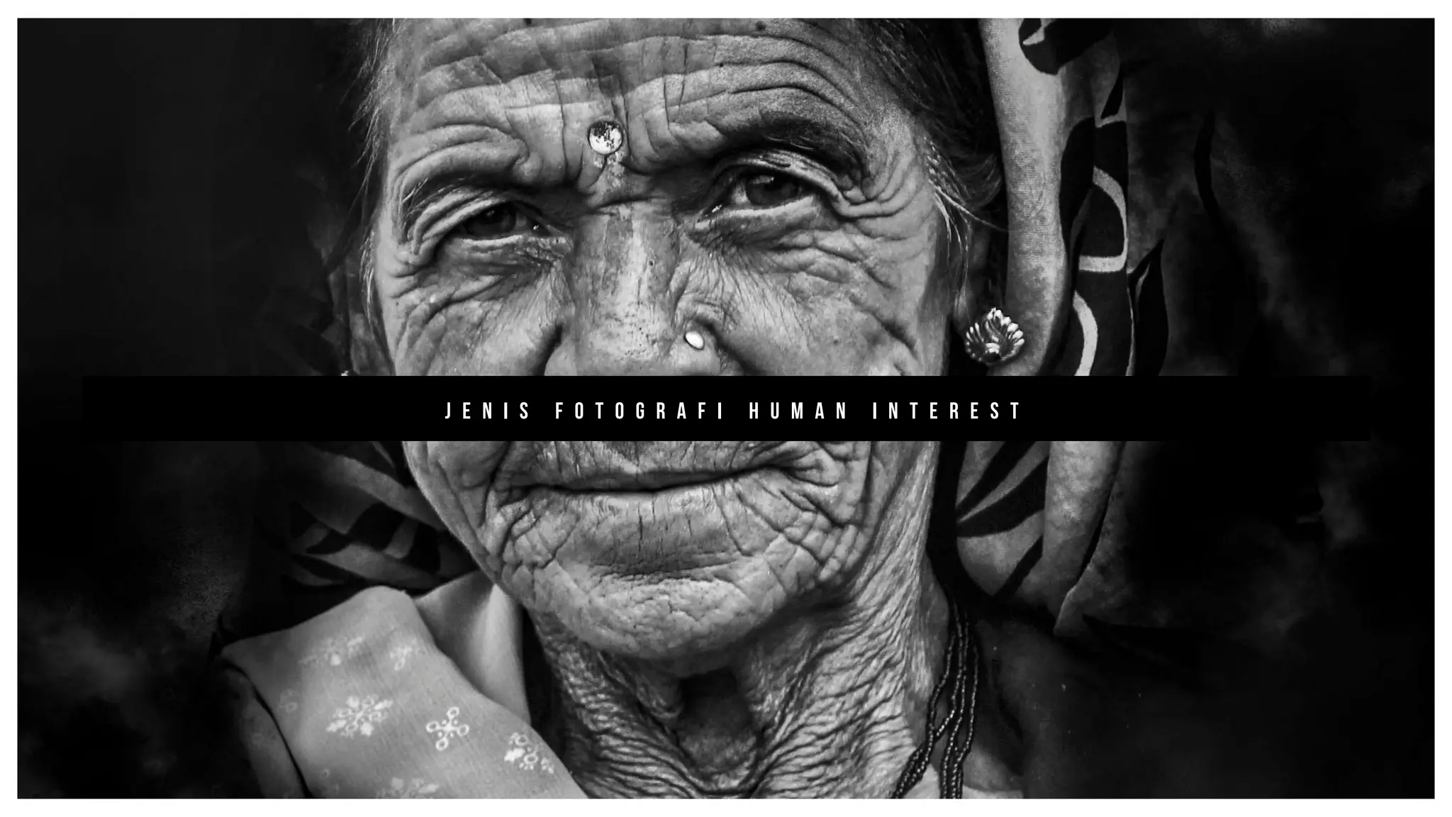 Materi dasar fotografi human interest.pptx