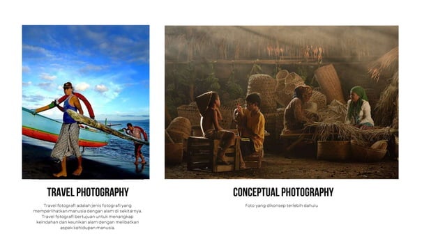 Materi dasar fotografi human interest.pptx