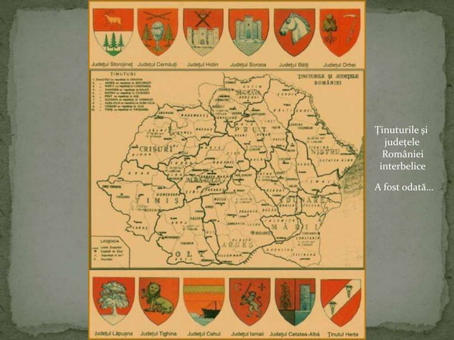 Fotografii istorice | PPT