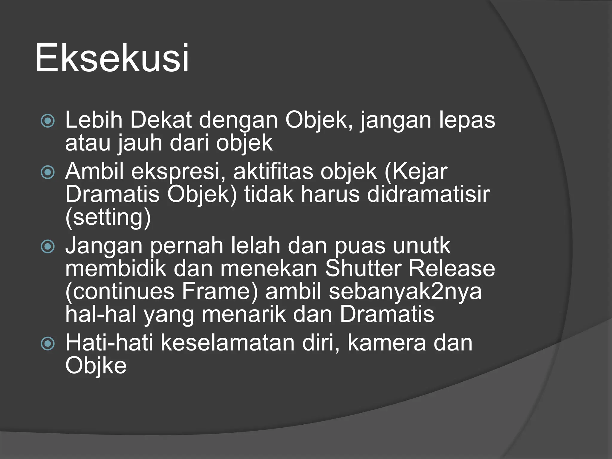 FotoGRAFI JURNALISTIK - Pengertian.pptx