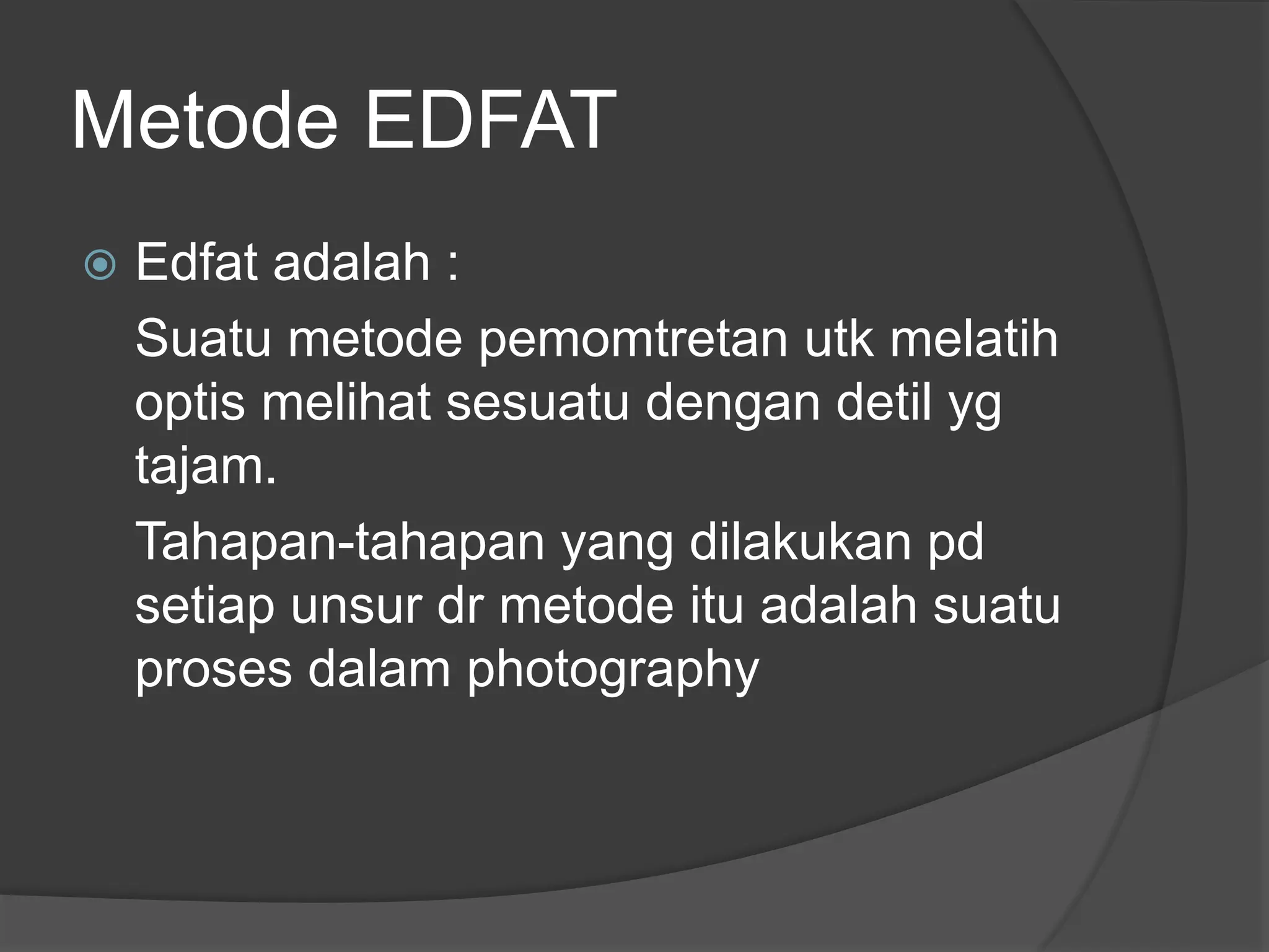FotoGRAFI JURNALISTIK - Pengertian.pptx