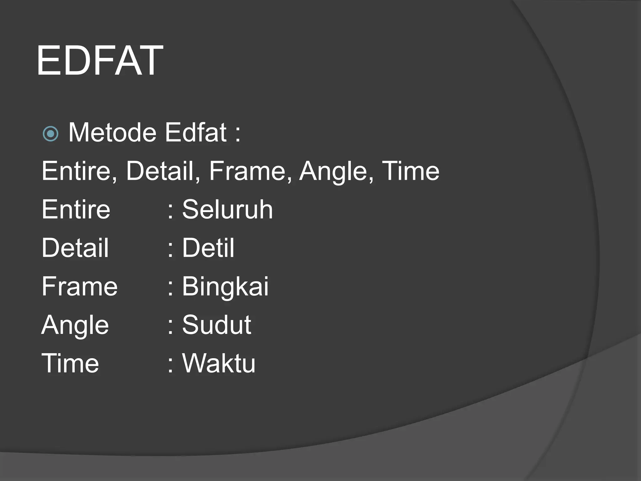 FotoGRAFI JURNALISTIK - Pengertian.pptx
