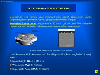 Fotogrametri_1.pdf