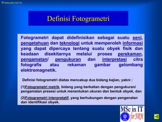 Fotogrametri_1.pdf