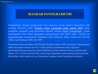 Fotogrametri_1.pdf
