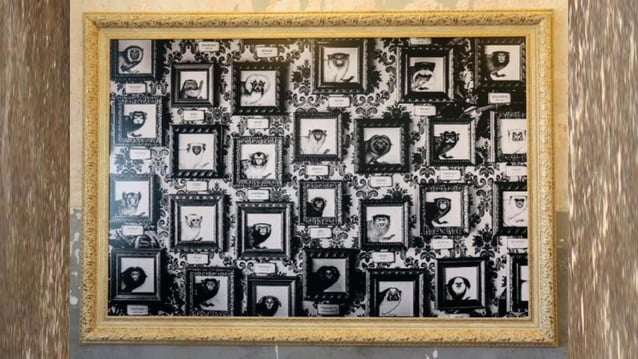 FOTO ISTANBUL 2016 Ortaköy Yetimhanesi,Orphanage (2).ppsx