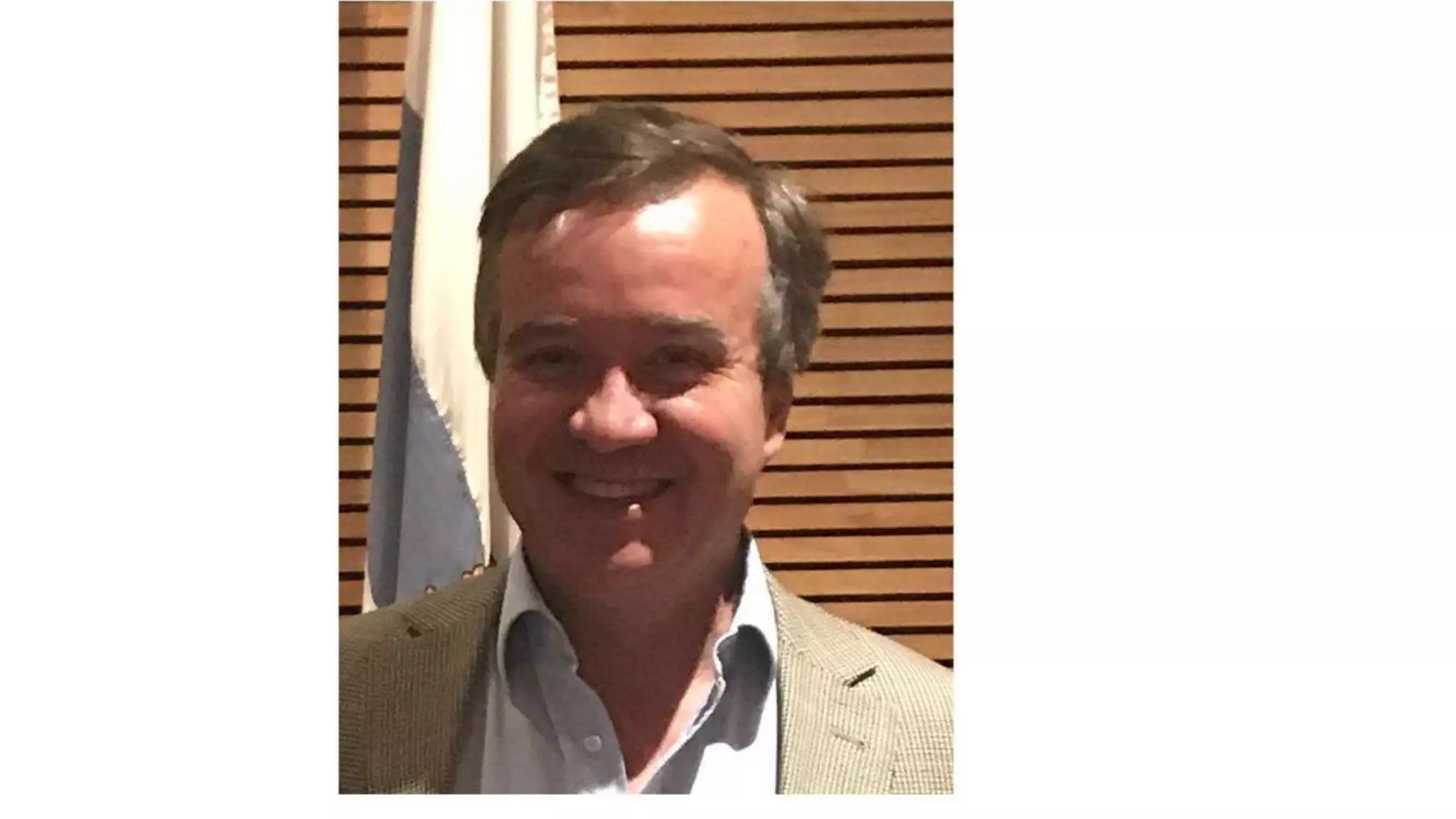 ivan berger | PPTX