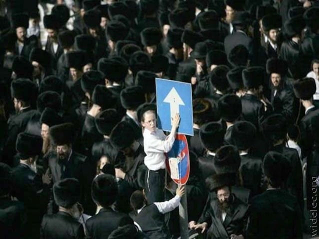 Priceless photos!! | PPS