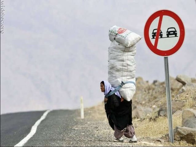 Priceless photos!! | PPS