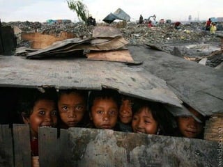 Priceless photos!! | PPS
