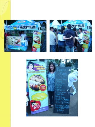 Foto kegiatan usaha | PDF