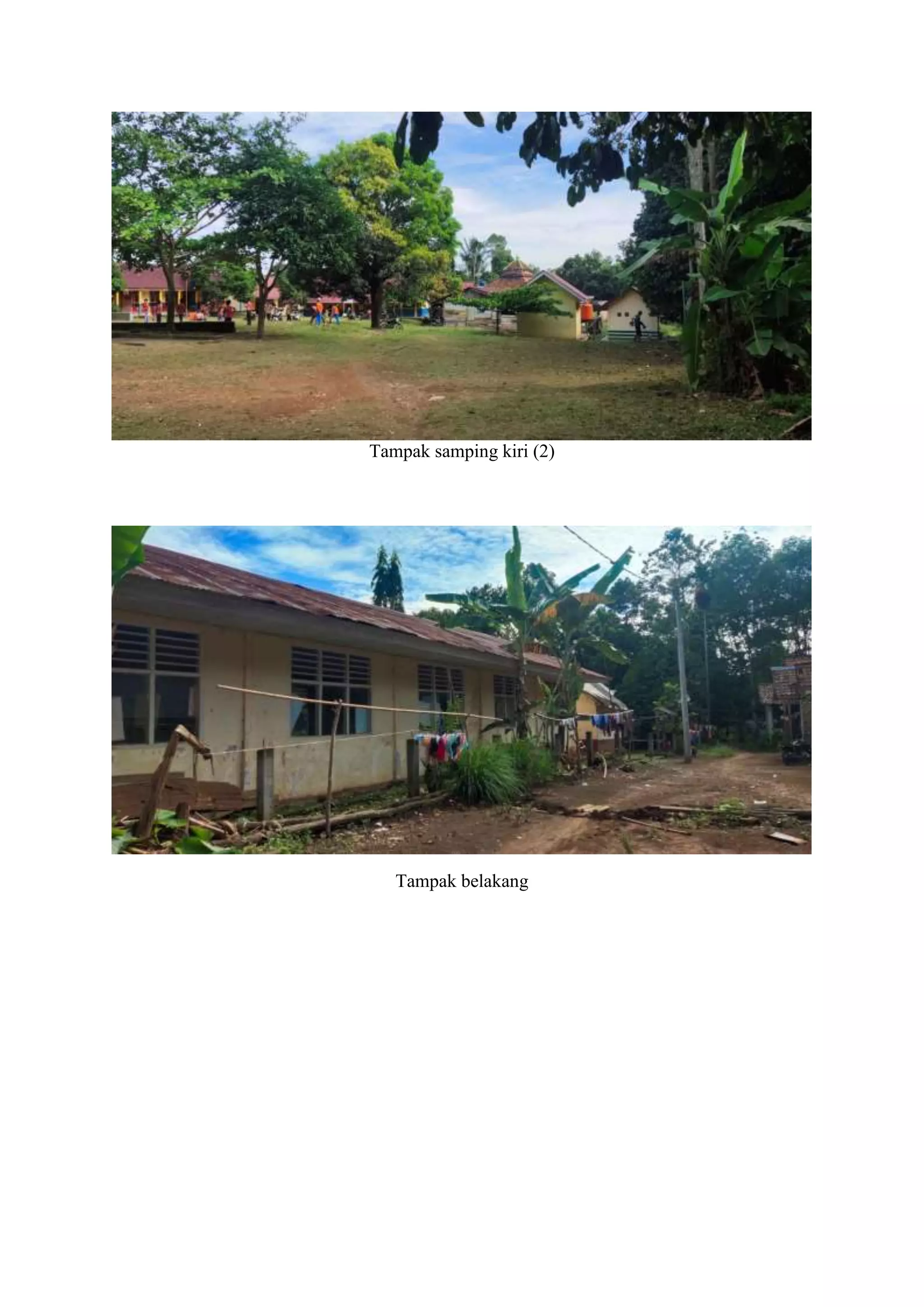 FOTO KONDISI smp sd satap pkwln.docx