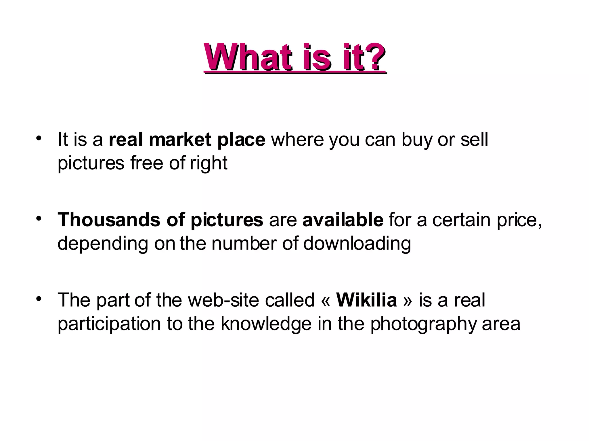 Fotolia | PPT