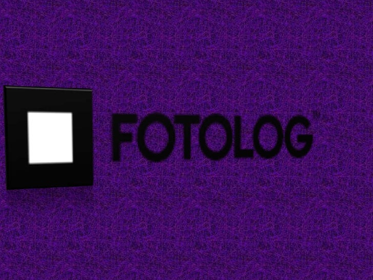 Fotolog.Com
