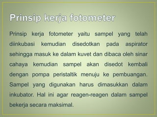 Fotometer.pptx