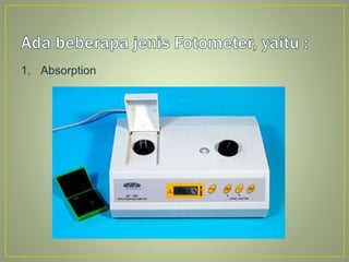 Fotometer.pptx