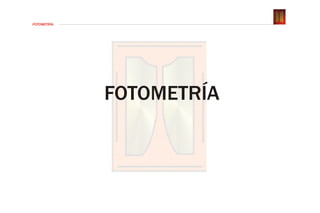 Fotometría.pdf
