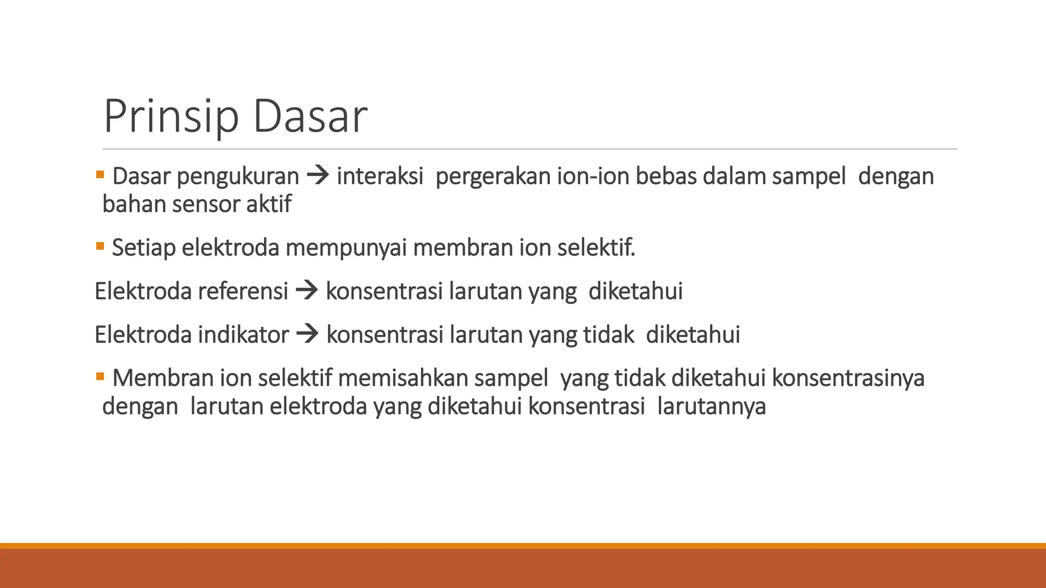 FOTOMETRI - a Slide that explain the photometry principle | PPTX