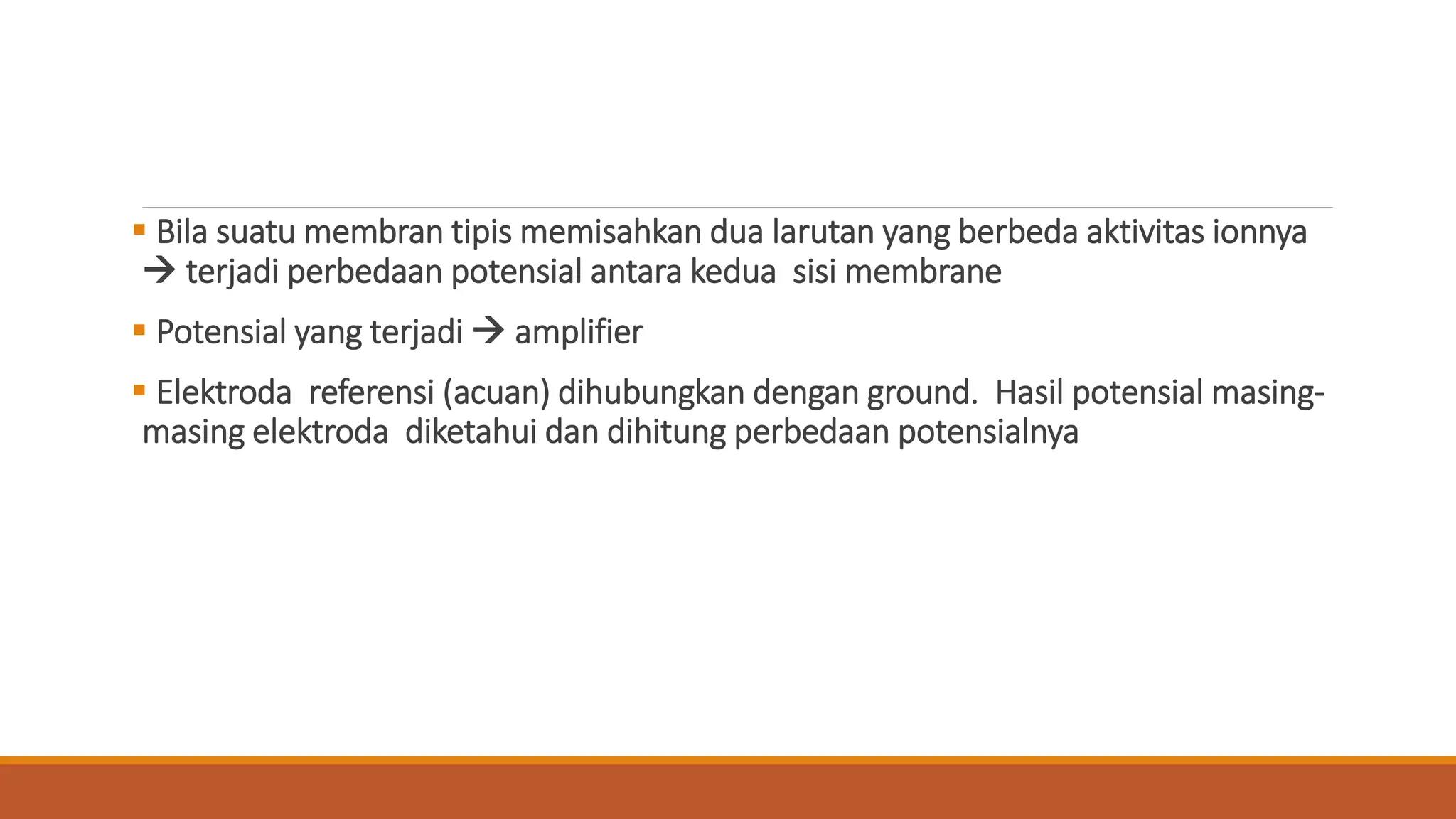 FOTOMETRI - a Slide that explain the photometry principle | PPTX
