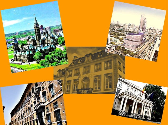 Foto powerpoint | PPT